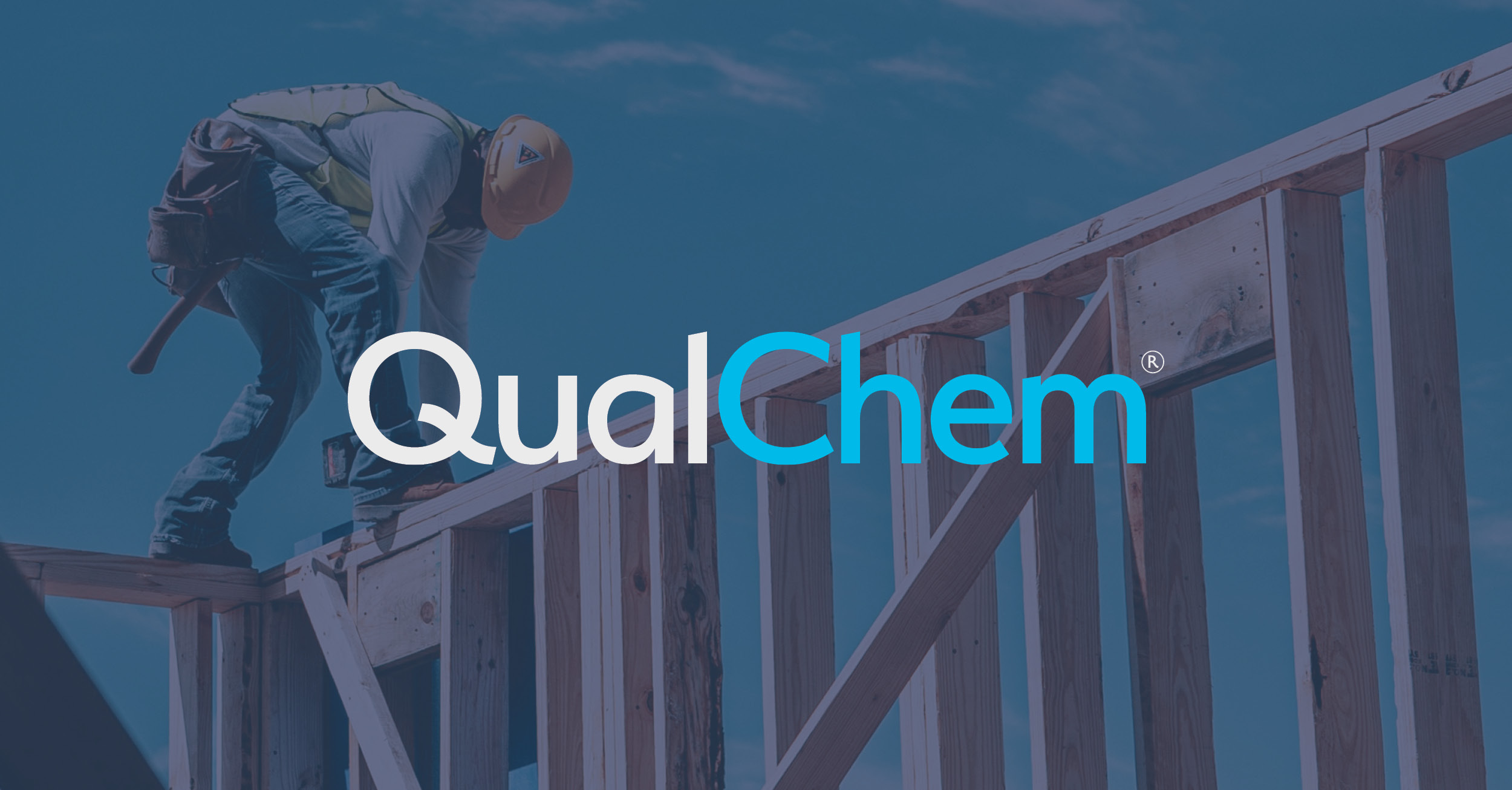 BSC | Qualchem