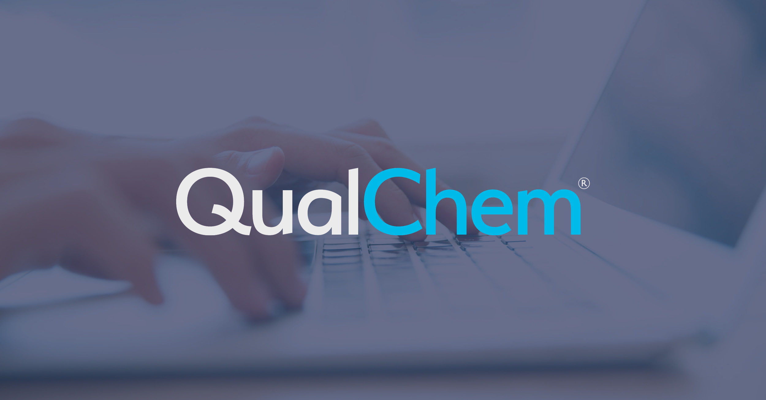 Contact - Qualchem