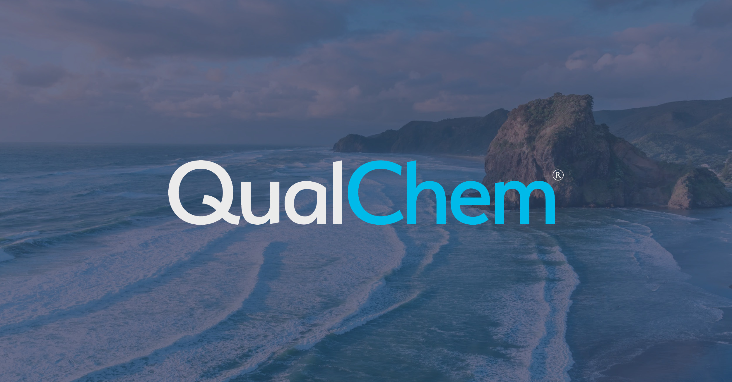 Sustainability | QualChem